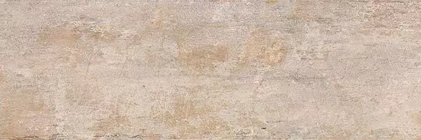 PLOČICA HABANERA BEIGE BALKANIA CERAMICS 30×90