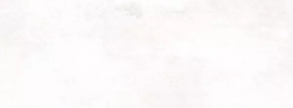 PLOČICA BRIO BLANCO HALCON 25×85