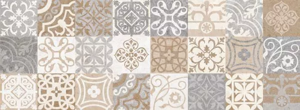PLOČICA PAX DECOR MIX HALCON 24.2×68.5