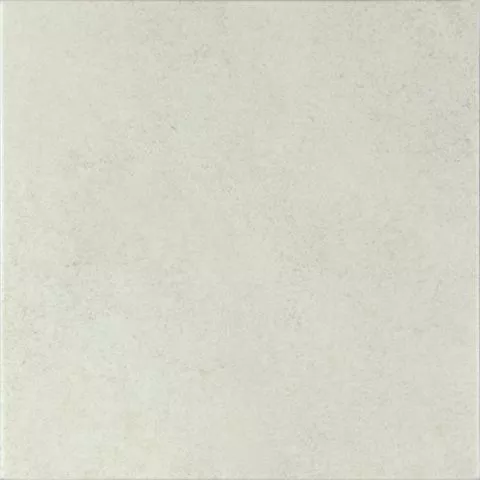 PLOČICA PHOCAEA BEIGE TOZA MARKOVIĆ 33×33