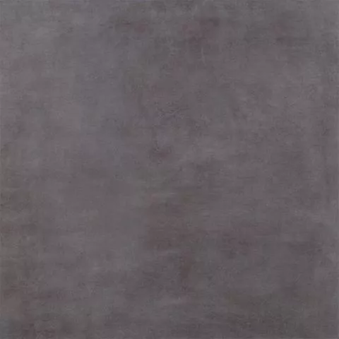 PLOČICA NEW CITY ANTRACITE ZORKA KERAMIKA 45×45