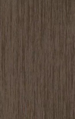 PLOČICA KALLIOPE BROWN TOZA MARKOVIĆ 25×40