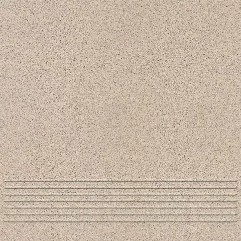 PLOČICA IOWA GAZIŠTE SITNOZRNASTI GRANIT PARADYZ 30×30