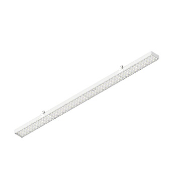 RETRO, LT 1200 93 830/840/850 NB ML WH Luminaire rail