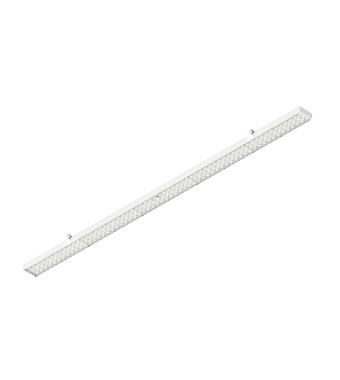 RETRO, LT 1500 117 830/840/850 NB ML WH Luminaire rail