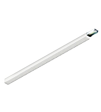EASYLIGHT, 1500 86 830/840/865 MB ML DALI2 šinski sistem