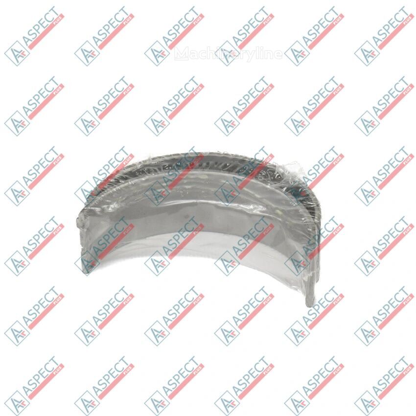 Crankshaft Bearing +0,25 Isuzu 8973720771 DAIDO za bagera