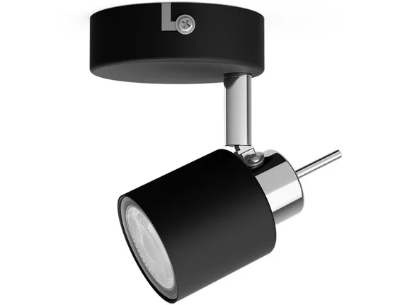 Philips Svetiljka Meranti spot 1x35W