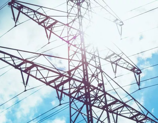 ELEKTROTEHNIČAR ENERGETIKE
