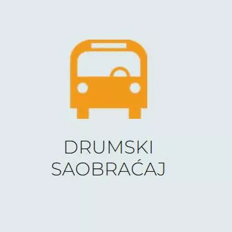 Saobraćaj