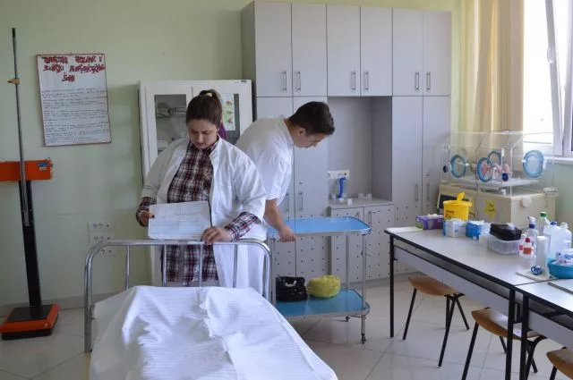 VANREDNO ŠKOLOVANJE - OBRAZOVNI PROFILI III STEPEN