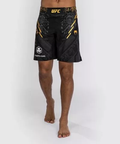UFC ADRENALINE BY VENUM AUTHENTIC FIGHT NIGHT BORILAČKI ŠORC DUGI CHAMPION M