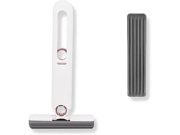 Prenosivi Mini Mop