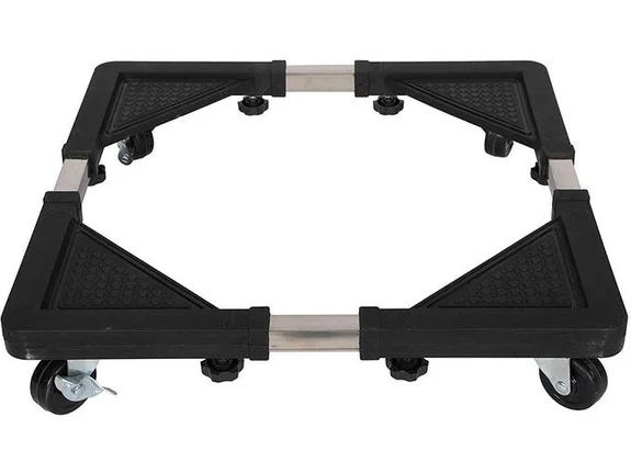 Podesivo Postolje – Nosivost do 130 kg