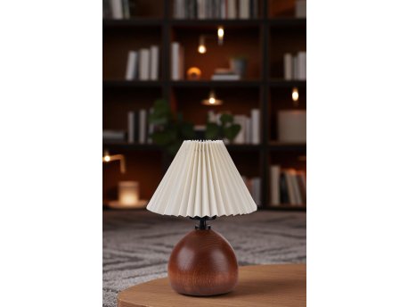 OPVIQ Stona lampa 8898 1