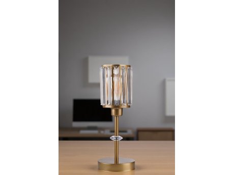 OPVIQ Stona lampa 8914 1A
