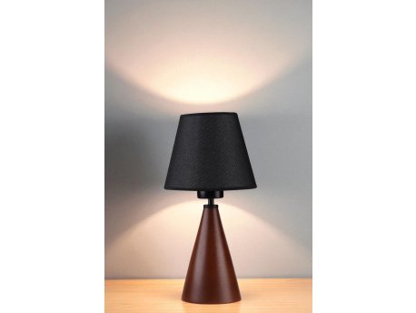 OPVIQ Stona lampa 8899 4