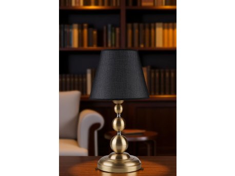 OPVIQ Stona lampa 8908 3