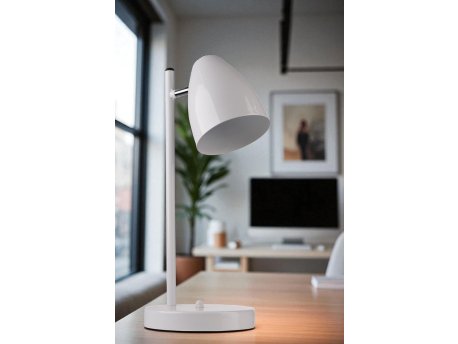OPVIQ Stona lampa 8890 5