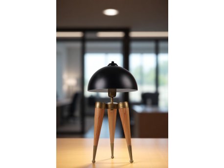 OPVIQ Stona lampa 8902 3