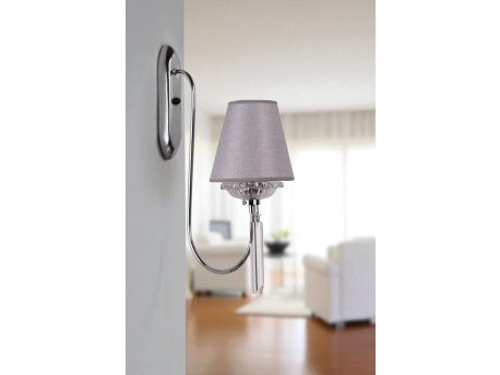 OPVIQ Zidna lampa 9082 2