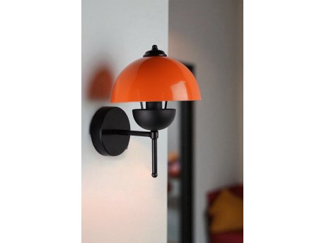 OPVIQ Zidna lampa 9079 4