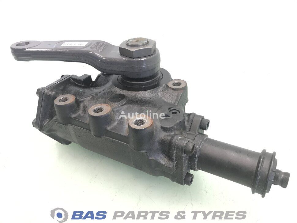 Renault Steering box 7421386315 reduktor volana za Renault kamiona
