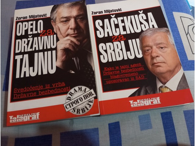 Opelo za drzavnu tajnu sacekusa za srbiju