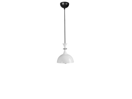 OPVIQ Visilica 9022 1