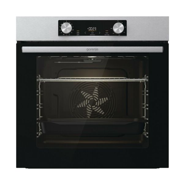 GORENJE Ugradna rerna BO6737E02XK