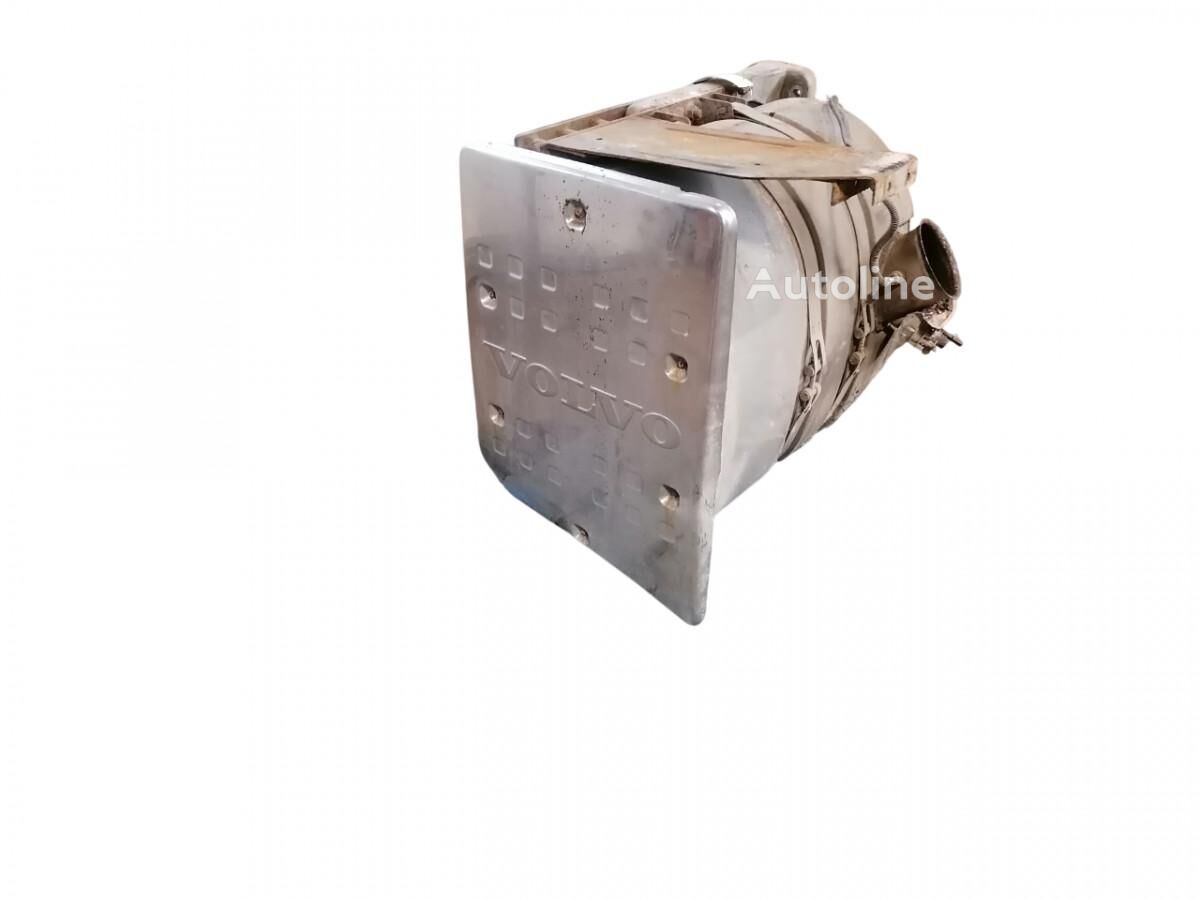 Volvo Muffler 20894953 prigušivač za Volvo FM300 tegljača