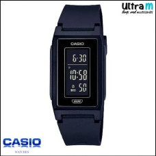 Casio LF-10WH-1DF