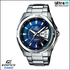 Casio Edifice EF-129D-2A