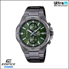 Casio Edifice EFV-640DC-3A