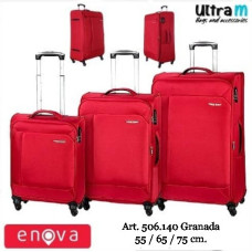Enova 506.140.20 Granada Crveni