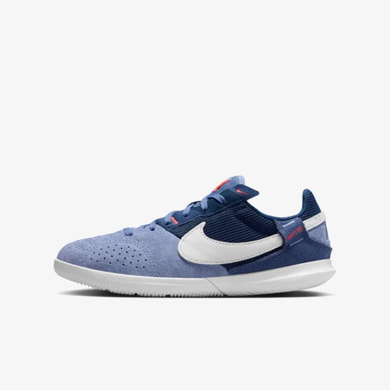 Nike Streetgato