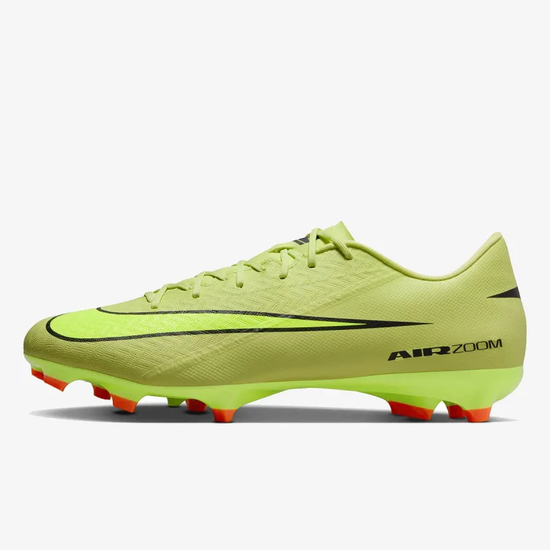 Nike Mercurial Vapor 16