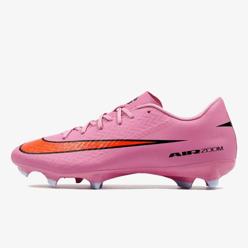 Nike Mercurial Vapor 16