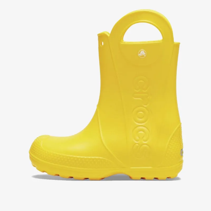 Crocs Handle It Rain