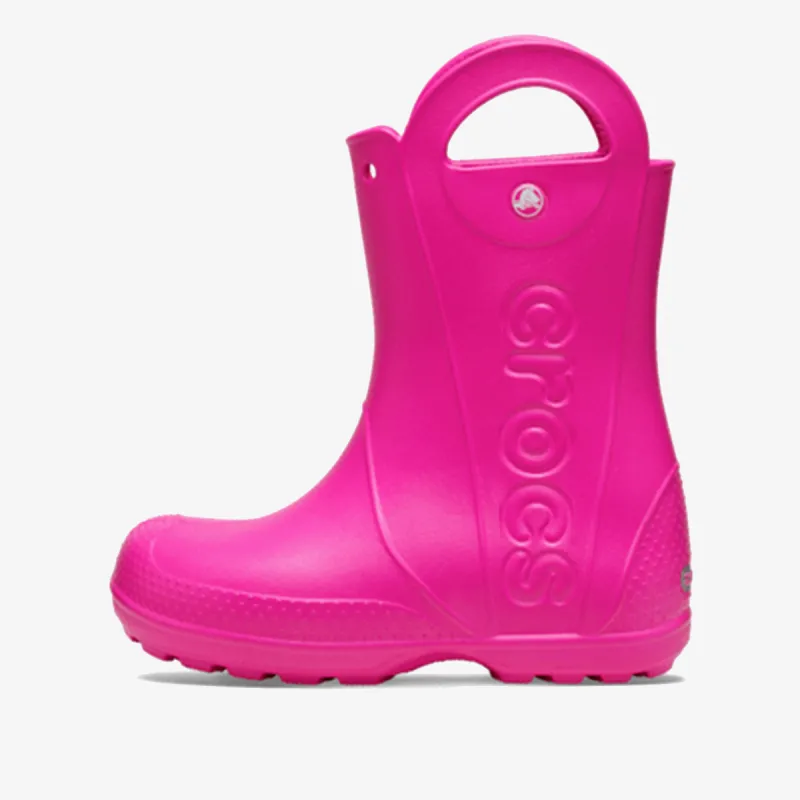 Crocs Handle It Rain