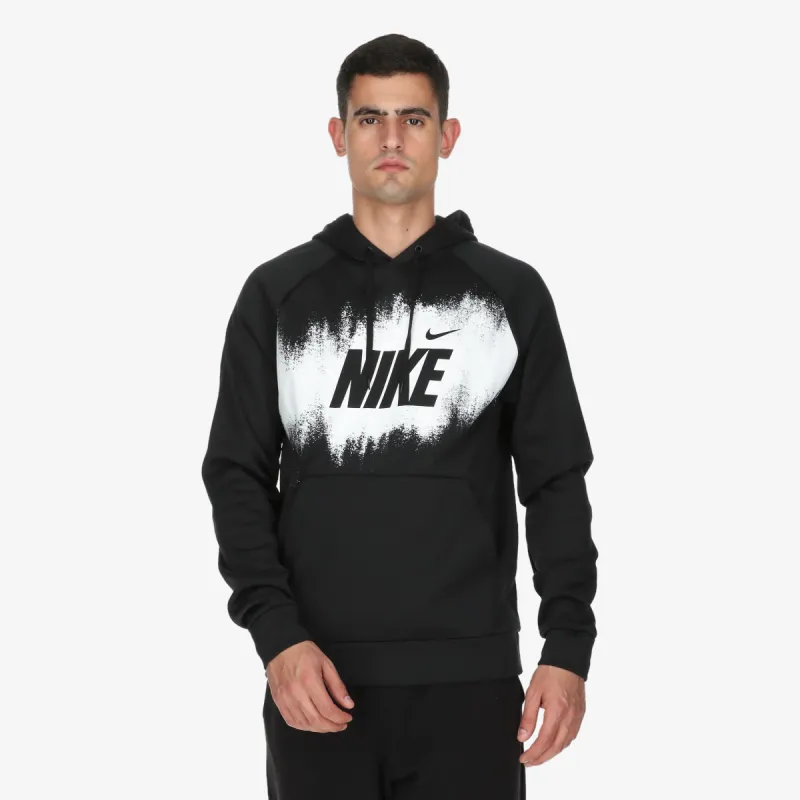 Nike Therma-FIT Fleece