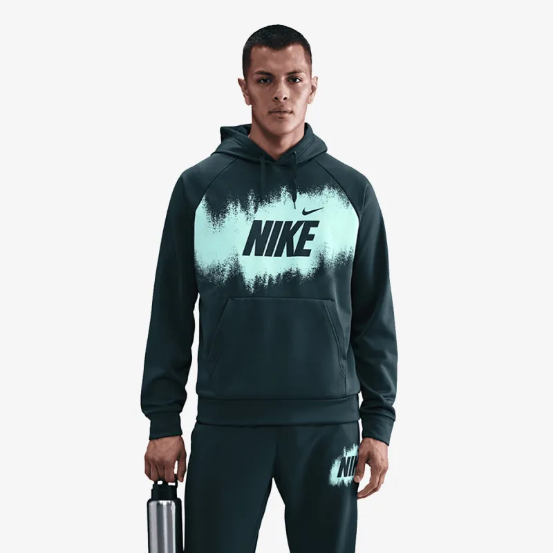 Nike Therma-FIT Fleece
