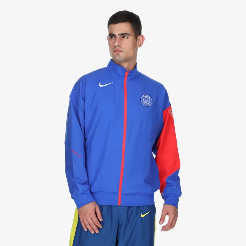 Nike Paris Saint-Germain