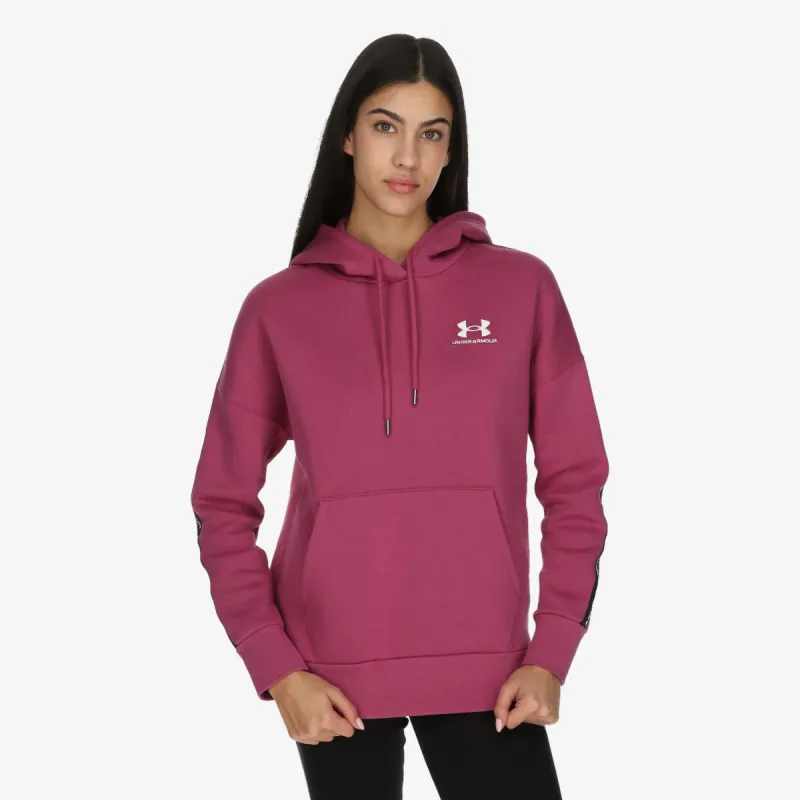 Under Armour Icon Fleece