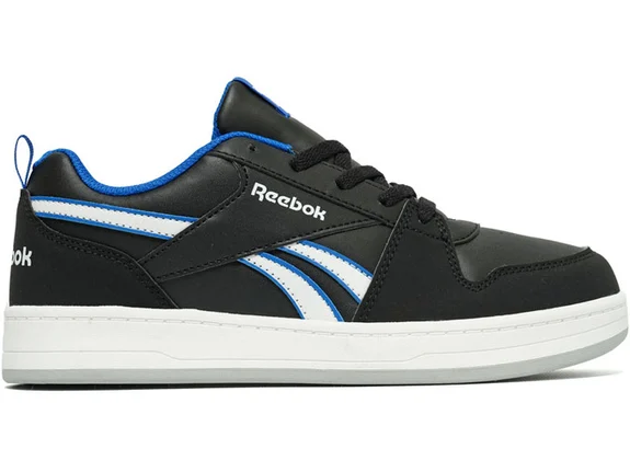 Reebok Patike za dečake Royal Prime 2 100238480