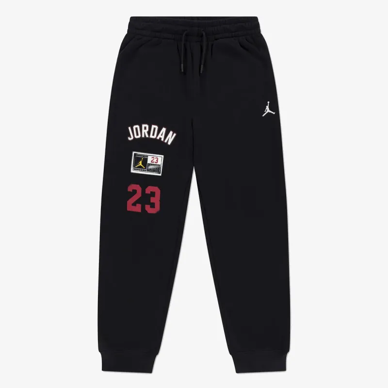 Nike JDB JORDAN STREET CHAMP PANT