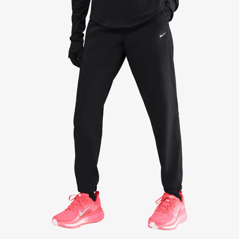 Nike Tempo Warm Dri-FIT