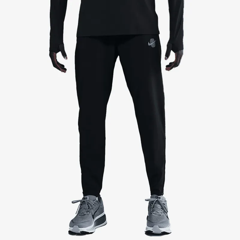 Nike Dri-FIT Stride Energy