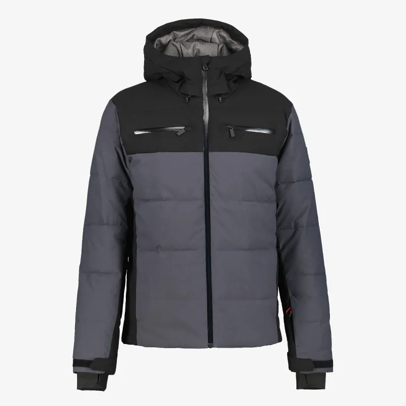 Icepeak ICEPEAK EVERMAN
