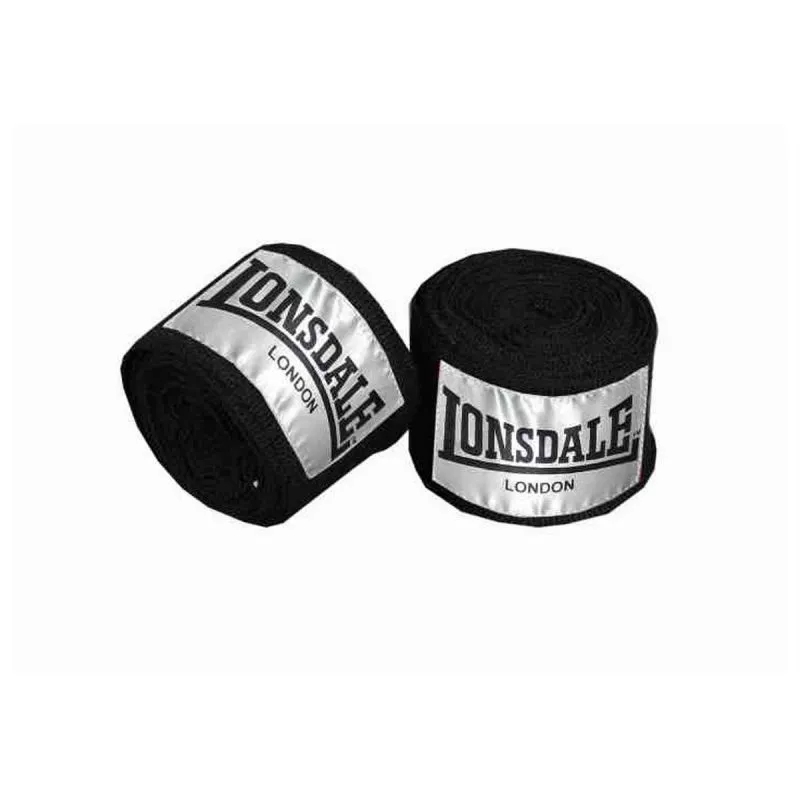 Lonsdale CONTEND WRAP